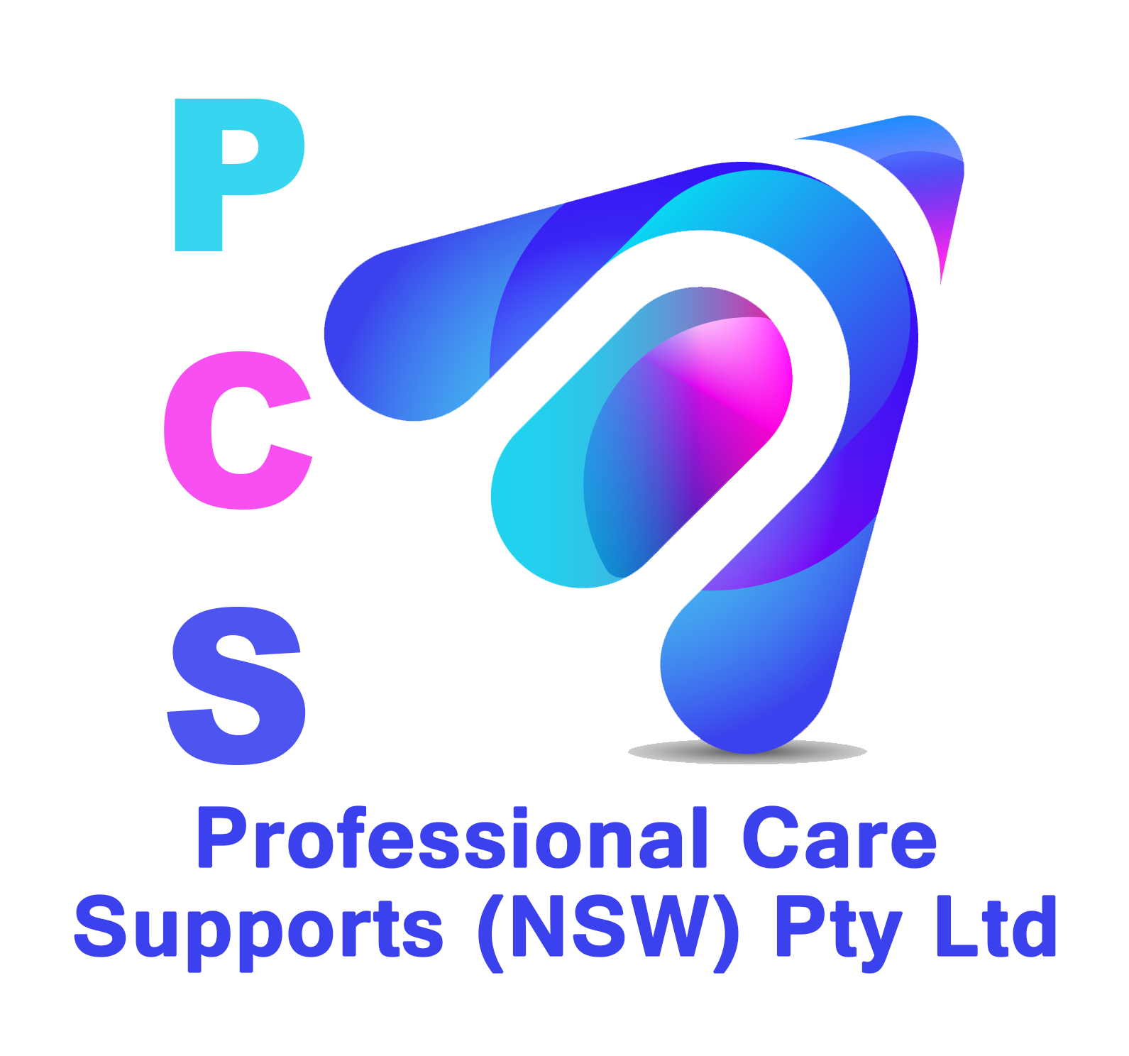 Central Coast And Newcastle NDIS | Support Coordination | Professional ...